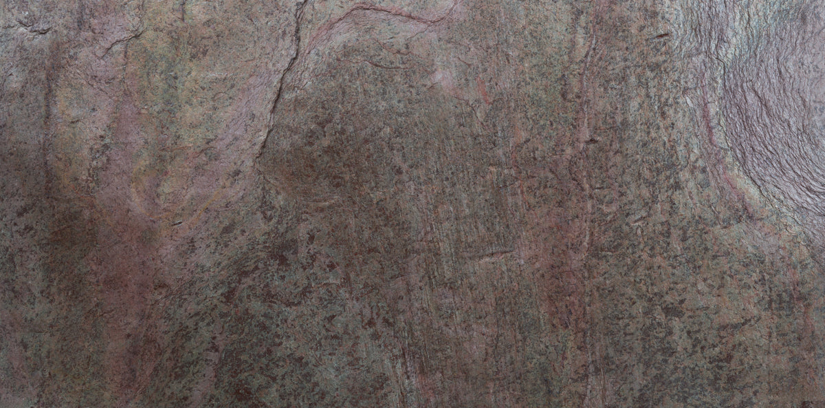 Wall Panel | Copper – StoneLite Designs Ltd.