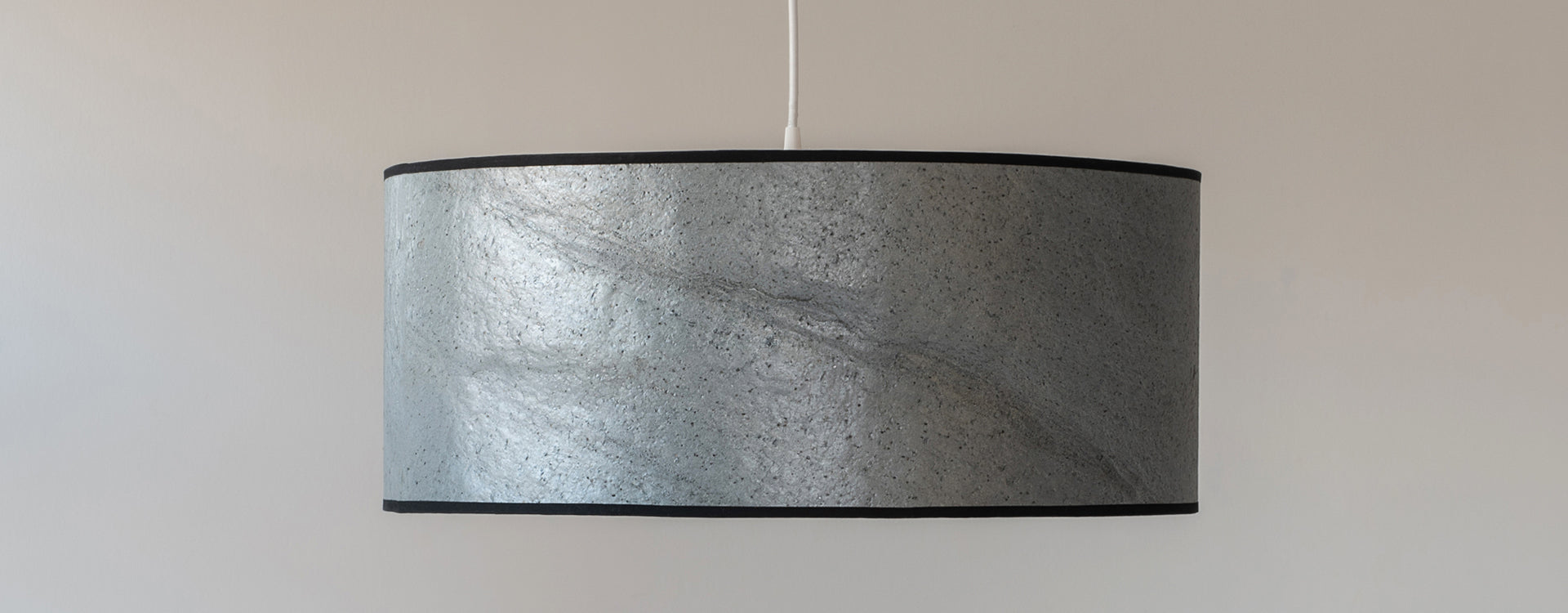 StoneLite Designs Ltd.