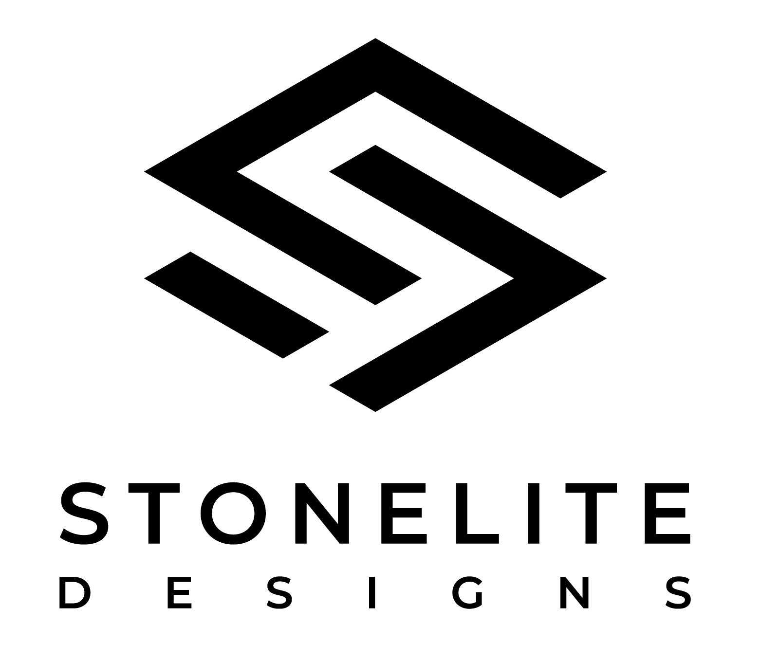 About Us – StoneLite Designs Ltd.