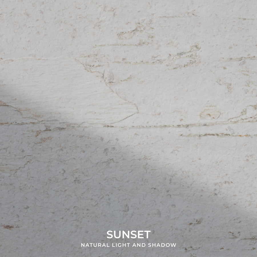 StoneLite Designs Ltd.